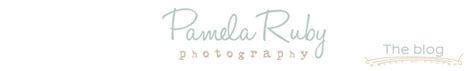 Pamela Ruby Photography