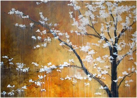 Perrell Fine Art Weihnachten