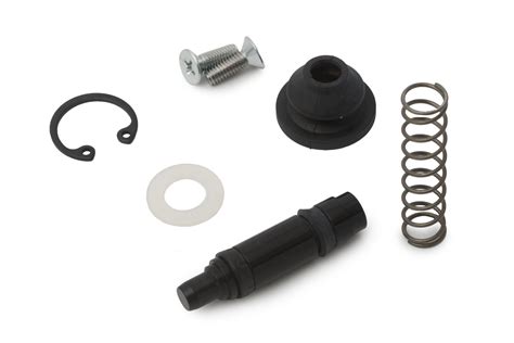 As3 Clutch Master Cylinder Repair Kit Ktm 65 125 250 525 Sx Exc Mxc