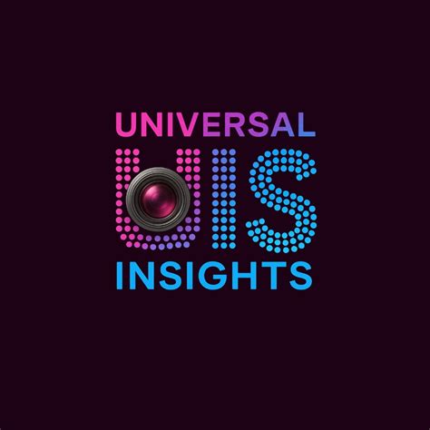 Meet Barkha Madan The Actress Who Universal Insights Facebook