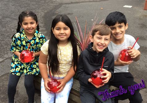 Stanton Bridge Primary School Stanton Bridge Twitter