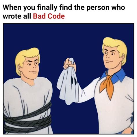 Designing Meme Artofit