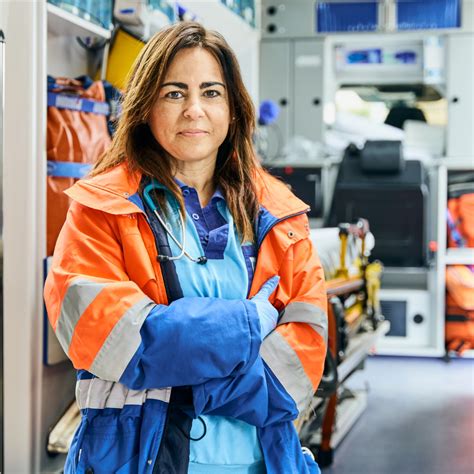 Medical Class 3 Ems At Dominic Nanya Blog