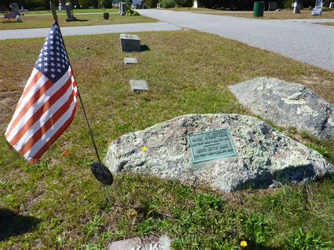 Daniel Higbee Kane 1864 1918 Find A Grave Memorial