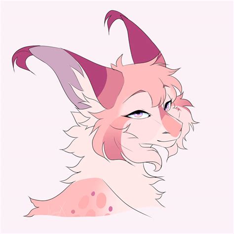 Raspberry By Visarray On Deviantart