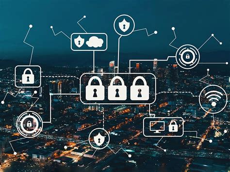 Rambus Ip Solution Supports New Nist Lightweight Cryptography Algorithm Rambus