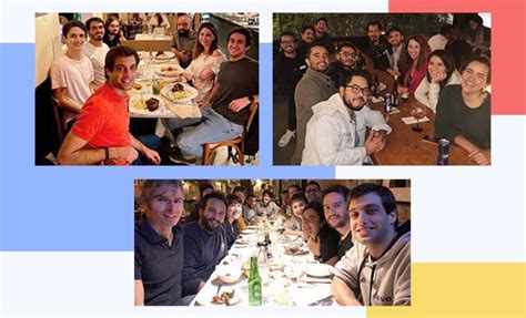 How To Build A World Class Team In A Global And Remote Context