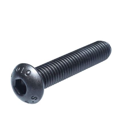 Tornillo Fijador Phillips 10 32 X 1 2″ Acero Inoxidable Master