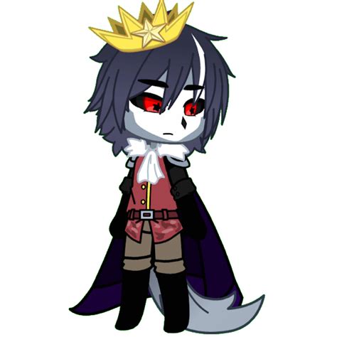 Stolas Connected Wiki Fandom