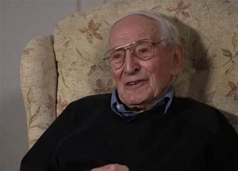 Oonagh L Posted On Linkedin