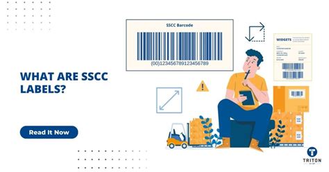 What Is A UPC Code A Guide To Understanding UPC Barcodes