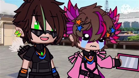 Its In Korean Hot Guy Cute Guy Hermitcraft Superheroes Youtube