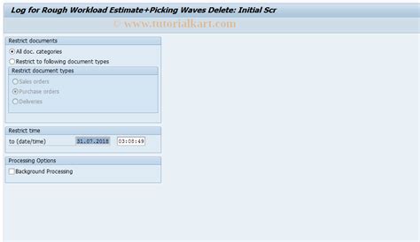 Salr87002686 Sap Tcode Img Activity Simgxxmenuolml1117