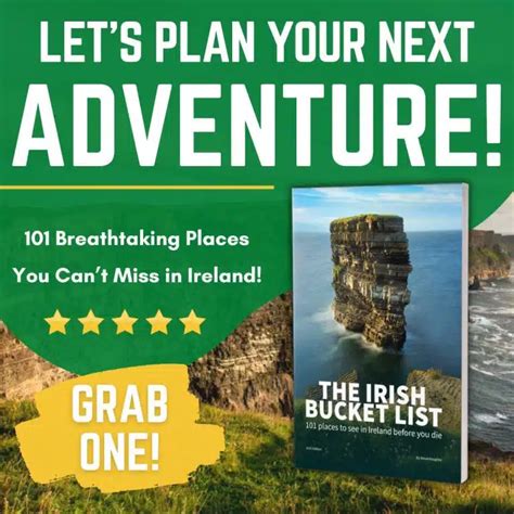 Ormeau Road Exploring Belfasts Diverse Urban Corridor