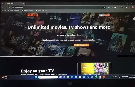 Video Samridhi Keshri On Linkedin Hey Everyone I Am Excited To Share With You All That I