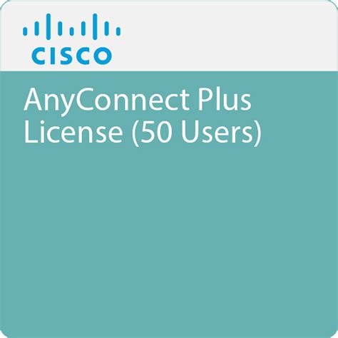 Cisco Select Partner Logo