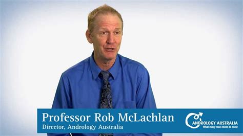 Andrology Australia Male Infertility Causes And Consequences Man