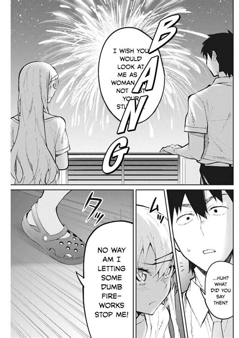 Wholesome Manga V5 Sis Just Broke The Rules Of Romance Formula🗣️🔥