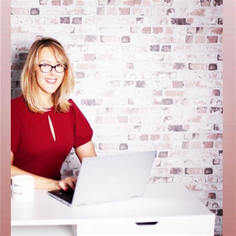 Sex Therapy Solutions Clonmel