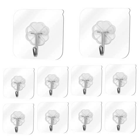 Adhesive Wall Hook At ₹ 45piece Rajkot Id 2853911578630