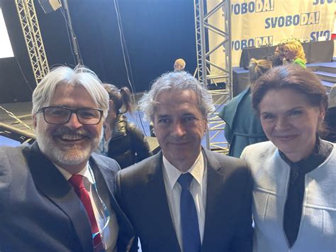 Boštjan M Turk On Twitter Ganjen Sem Ko Jurepoglajen Všečka Velikana Slovenske Načelnosti