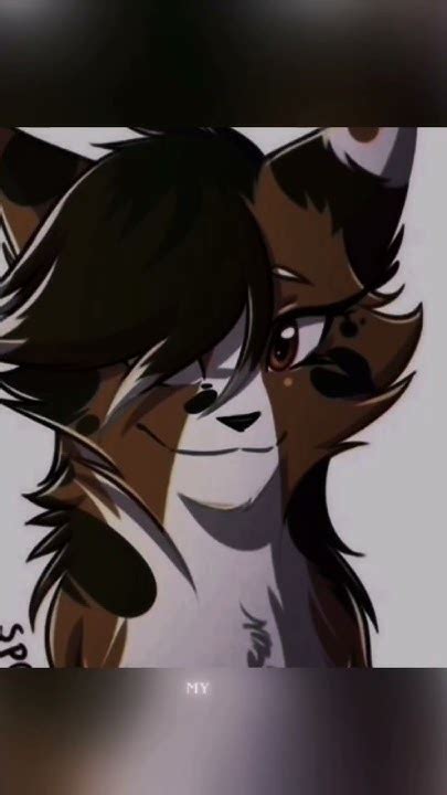 Who Next Spottedleaf Edit Trend Saymyname Cute Hot Bad Pretty Viral Foryou