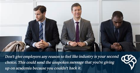 10 Gotcha Interview Questions That Derail Phds Cheeky Scientist