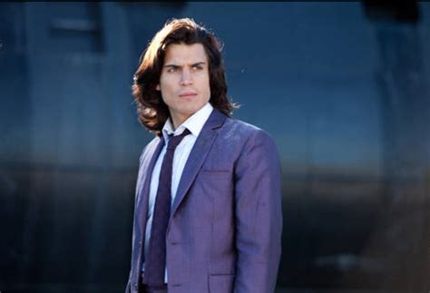 X Men First Class Suits