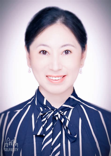 浙江纺织服装职业技术学院时装学院