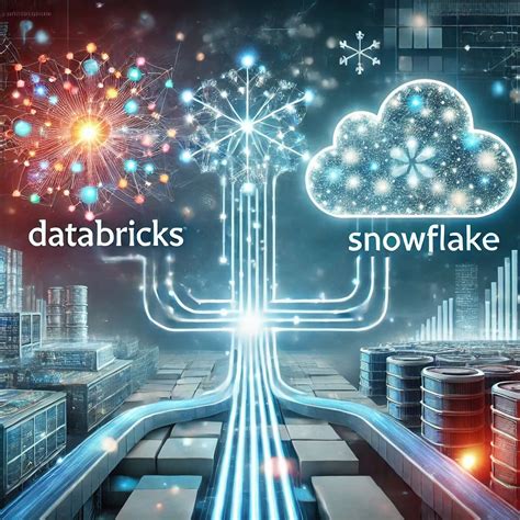 Databricks Snowflake Bigdata Dataengineering Cloudcomputing Etl Srishanth Reddy