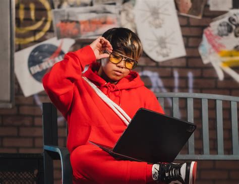 Gamers Glasses Gunnar