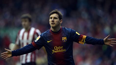 🔥 Free Download Sports Lionel Messi 4k Ultra Hd Wallpaper By Brandif27