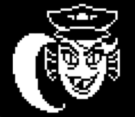 Undyne Wiki Deltarune Amino