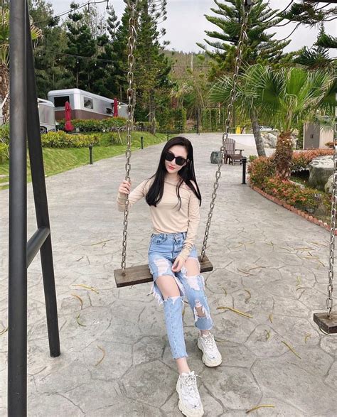 Lingling O425 • Instagram Photos And Videos