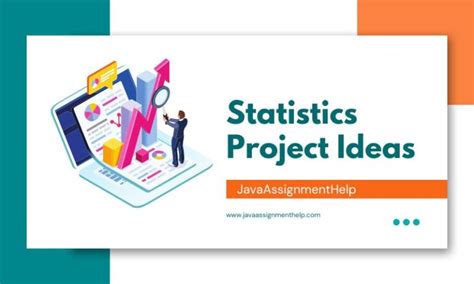 Great Statistics Project Ideas For Babes