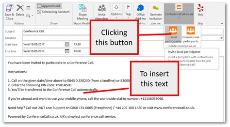 Integrate Your Saas Application Into Outlook And Office 365 Using Add In Technology