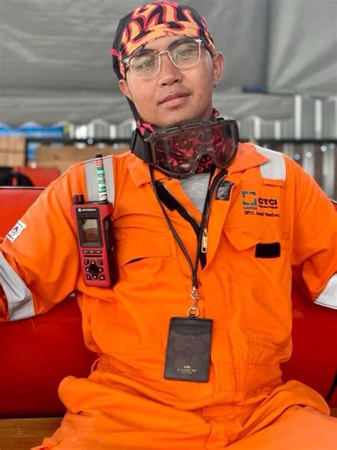 Panupong Srithongterm On Linkedin Throwback