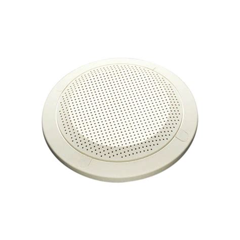 Ceiling Speaker Grill Removal Tool At Stephanie Bauer Blog