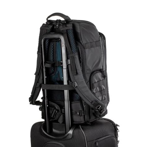 Tenba Axis V2 24l Backpack Multicam Black Clifton Cameras