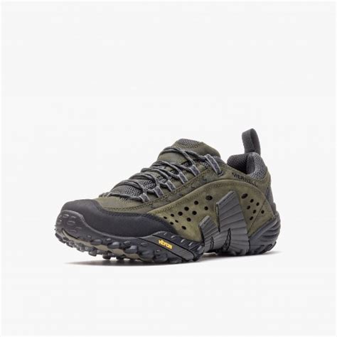 Merrell Intercept J559595c Vein Store