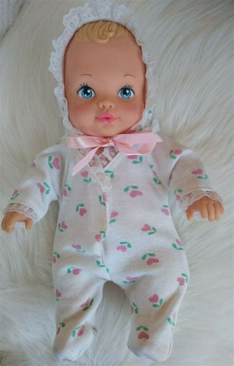 Best 12 Playmates Toys Dolls And Doll Playsets For Sale Ebay Artofit