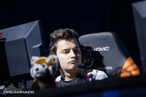 G2 Esports Rainbow Six Siege Esports Odds 2026 Polymarket