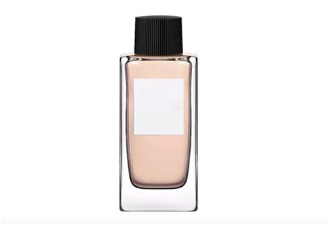 Туалетная вода L'Imperatrice Eau de Toilette LEMI 100 мл купить на OZON ...