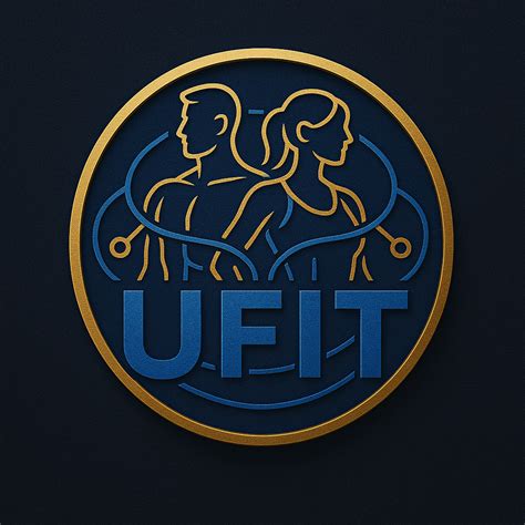 Ufit
