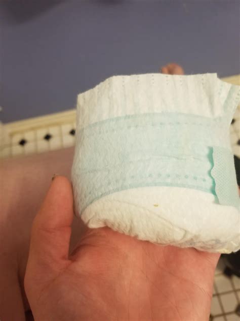 Messydiaperss