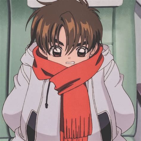 李小狼 堆糖，美图壁纸兴趣社区