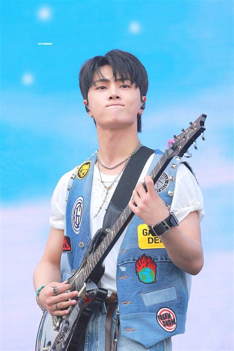 Jay Philippines On Twitter 12n Photo © Stunninjay