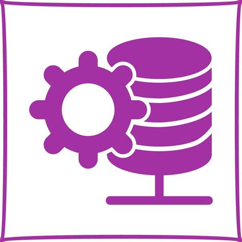 Engineering Icon Design 52865733 Vector Art At Vecteezy