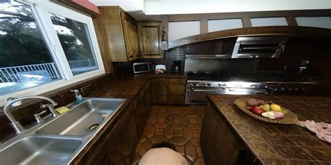 Marx The Spot Eporner