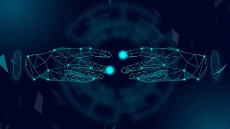 Infogain Launches Ai Powered Gcc In A Box Solutions